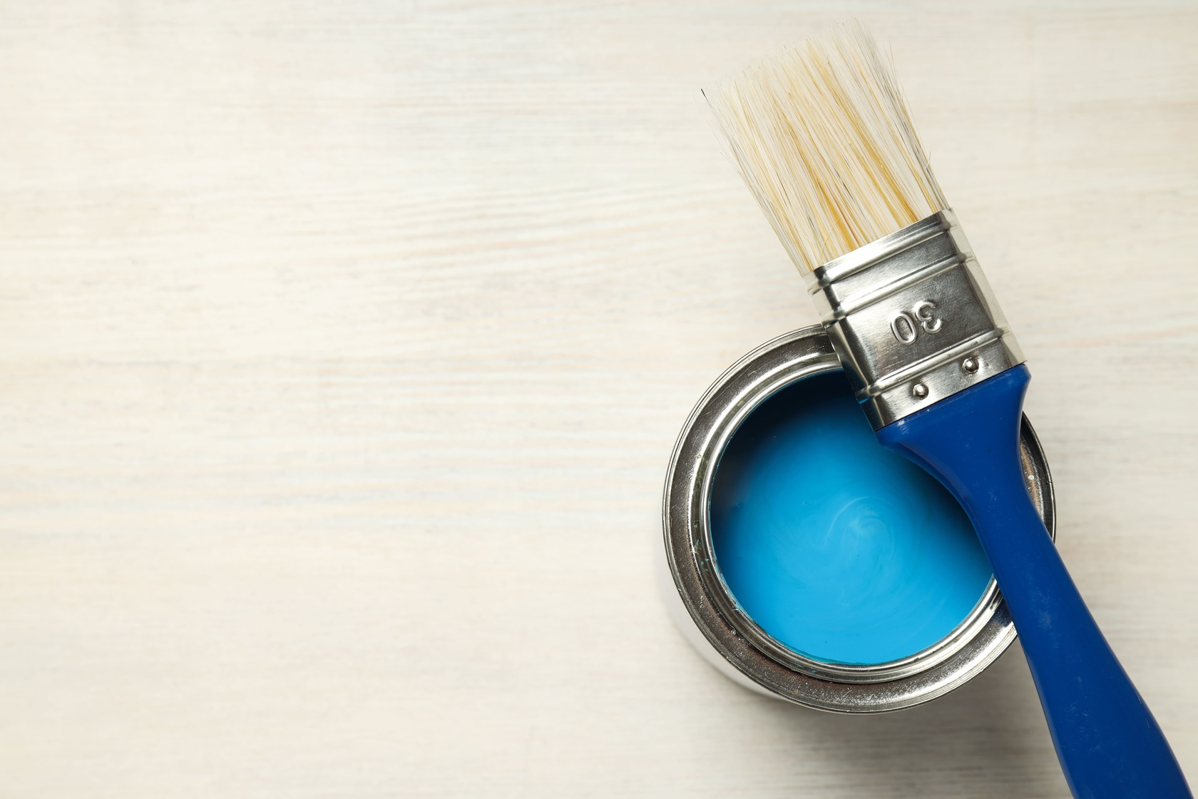 Hoe verf de waarde van je woning verhoogd - Wonen en tuin online